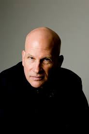 Fiction Writing Tips from Authors, Editors, Literary Agents