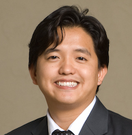 Writers on writing short stories S. Mickey Lin from Singapore