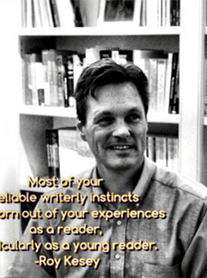 Fabulous Fiction Writing Tips from Publishing Pros