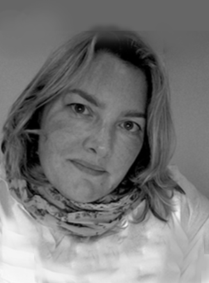 Fabulous Fiction Writing Tips from Publishing Pros