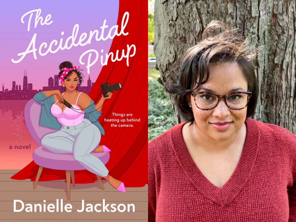 Ten Exciting Debut Reads to Grab in 2022!