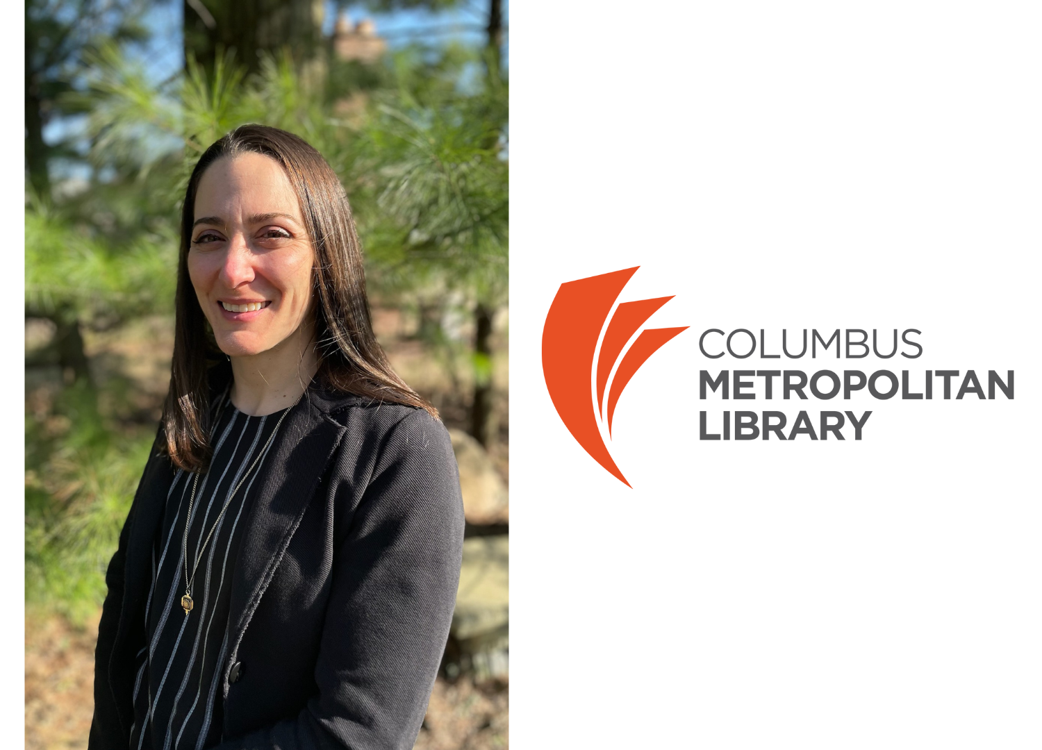 12 Things You Need to Know About Being a Librarian